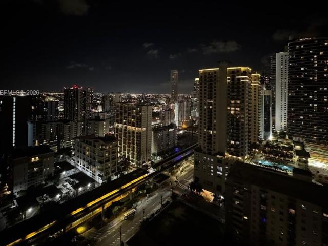 Luxury apartment complex for sale in Miami, Florida