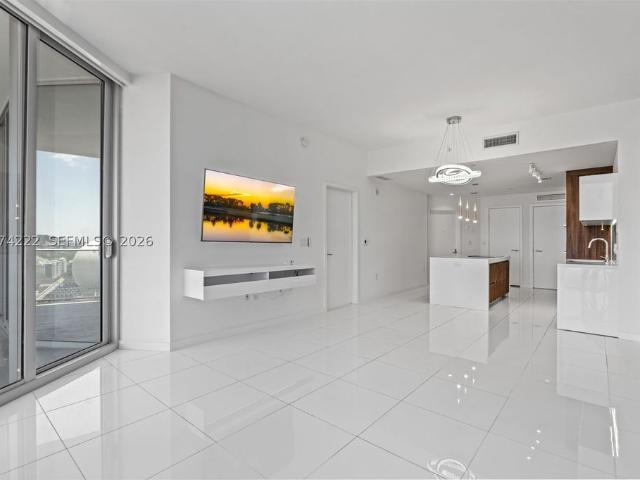 Luxury apartment complex for sale in Miami, Florida