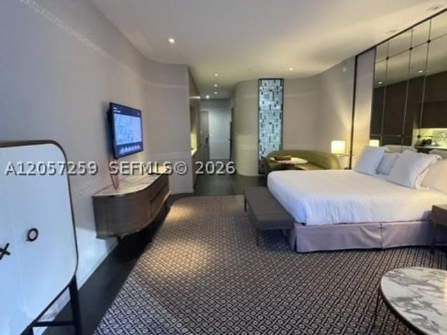 Luxury apartment complex for sale in Miami, Florida