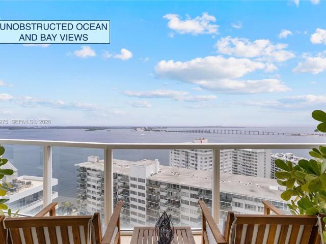 Luxury apartment complex for sale in Miami, Florida