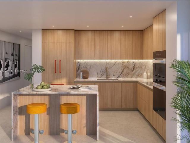 Luxury apartment complex for sale in Miami, Florida