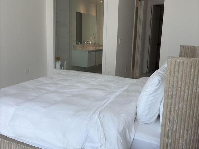 Luxury apartment complex for sale in Miami, Florida