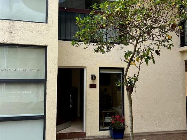 Luxury apartment complex for sale in Miami, Florida
