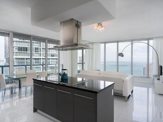 Luxury apartment complex for sale in Miami, Florida