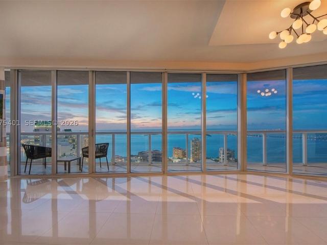 Luxury apartment complex for sale in Miami, Florida