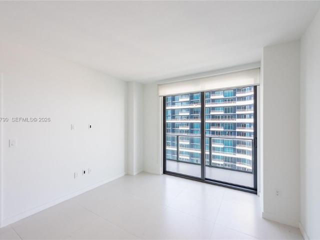 Luxury apartment complex for sale in Miami, Florida