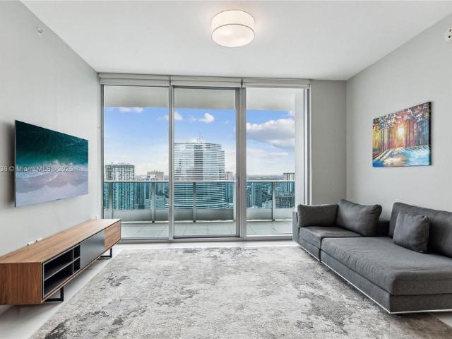 Luxury apartment complex for sale in Miami, Florida