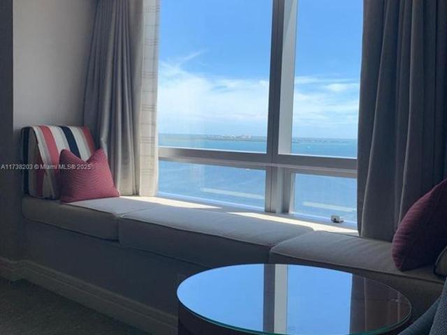 Luxury apartment complex for sale in Miami, Florida