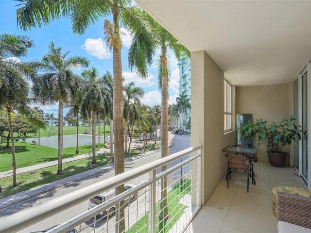 Luxury apartment complex for sale in Miami, Florida