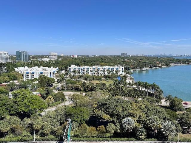 Luxury apartment complex for sale in Miami, Florida