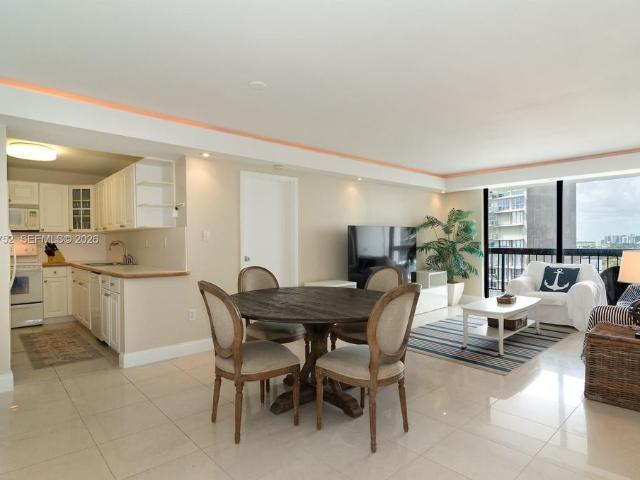 Luxury apartment complex for sale in Miami, Florida