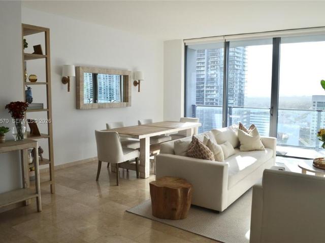 Luxury apartment complex for sale in Miami, Florida