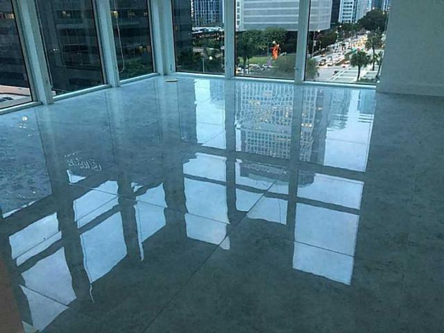 Luxury apartment complex for sale in Miami, Florida