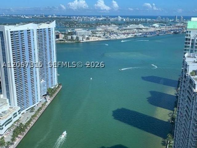 Luxury apartment complex for sale in Miami, Florida