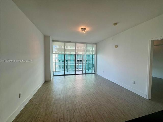 Luxury apartment complex for sale in Miami, Florida