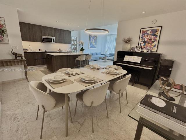 Luxury apartment complex for sale in Miami, Florida