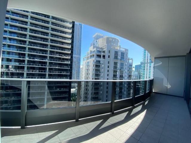 Luxury apartment complex for sale in Miami, Florida