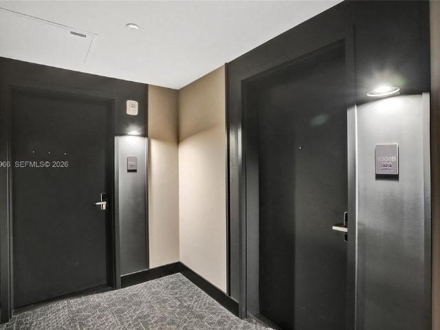 Luxury apartment complex for sale in Miami, Florida