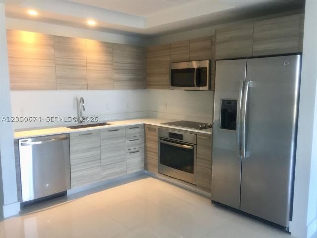 Luxury apartment complex for sale in Miami, Florida
