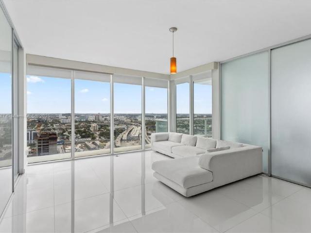 Luxury apartment complex for sale in Miami, Florida