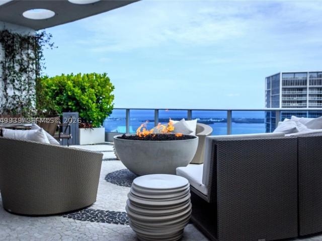 Luxury apartment complex for sale in Miami, Florida