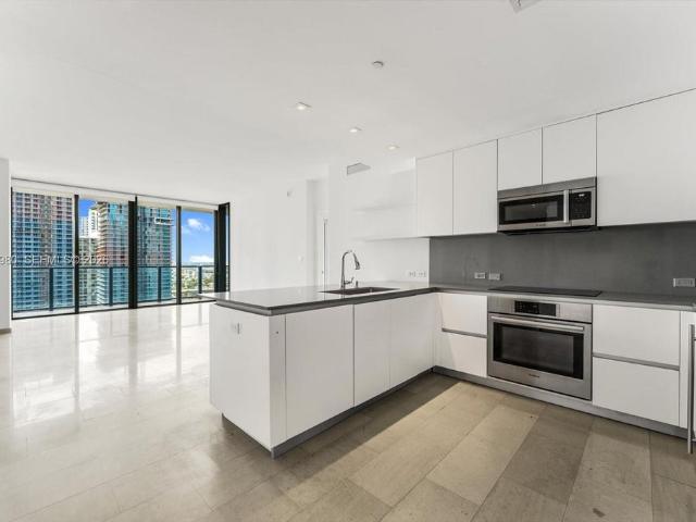Luxury apartment complex for sale in Miami, Florida