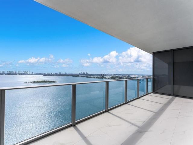Luxury apartment complex for sale in Miami, United States
