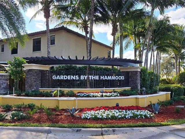 Luxury apartment complex for sale in Miami, Florida
