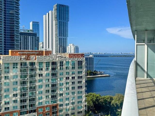 Luxury apartment complex for sale in Miami, Florida