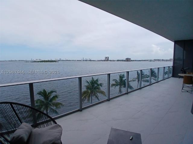 Luxury apartment complex for sale in Miami, Florida
