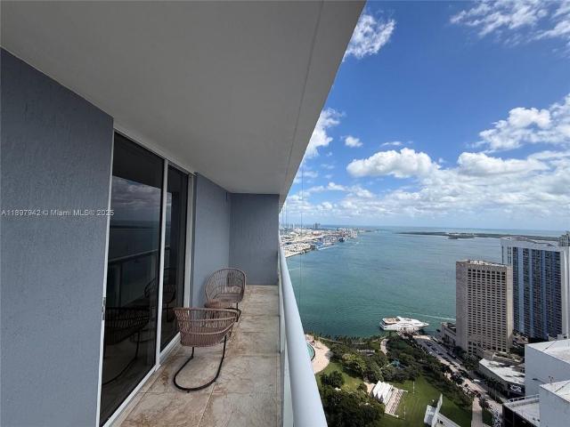Luxury apartment complex for sale in Miami, Florida