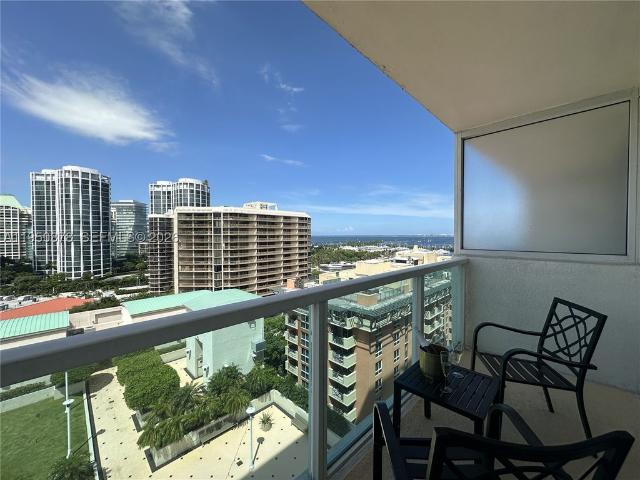 Luxury apartment complex for sale in Miami, Florida