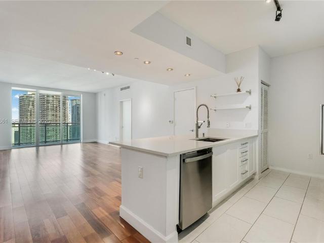 Luxury apartment complex for sale in Miami, Florida