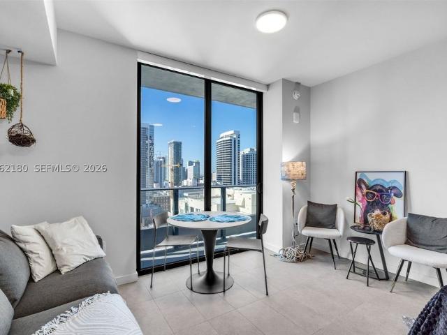 Luxury apartment complex for sale in Miami, Florida