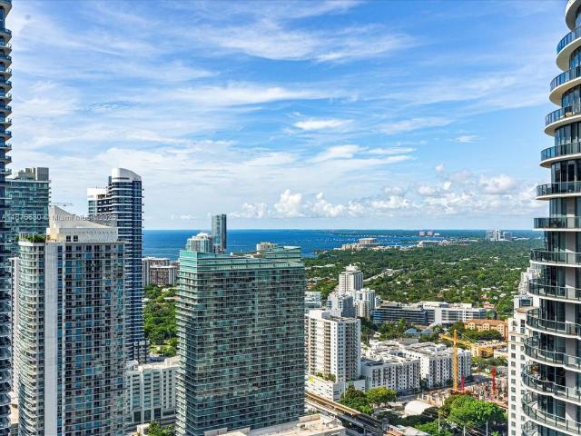 Luxury apartment complex for sale in Miami, Florida