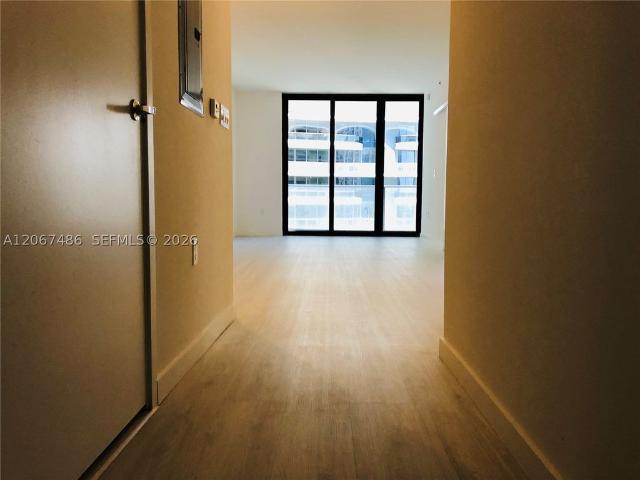 Luxury apartment complex for sale in Miami, Florida