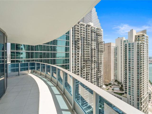Luxury apartment complex for sale in Miami, Florida