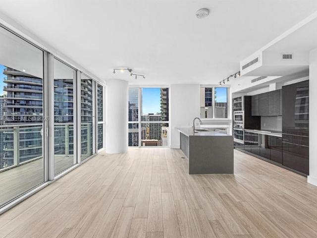 Luxury apartment complex for sale in Miami, Florida