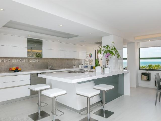 Luxury apartment complex for sale in Miami, Florida