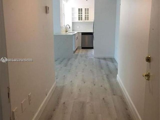 Luxury apartment complex for sale in Miami, Florida