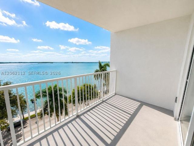 Luxury apartment complex for sale in Miami, Florida
