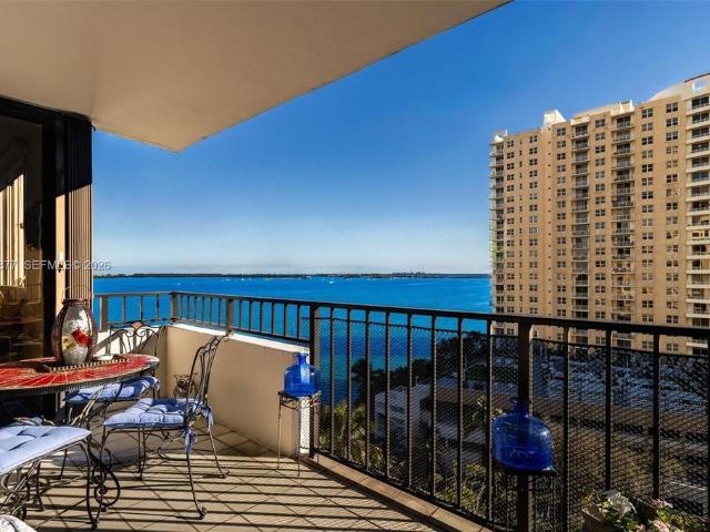 Luxury apartment complex for sale in Miami, Florida