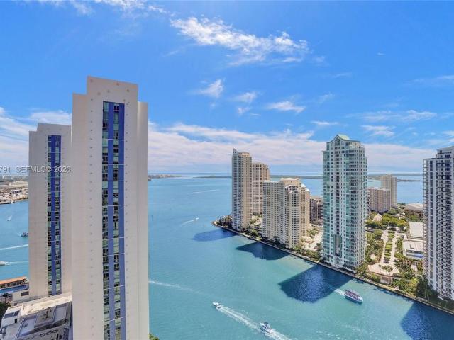 Luxury apartment complex for sale in Miami, Florida