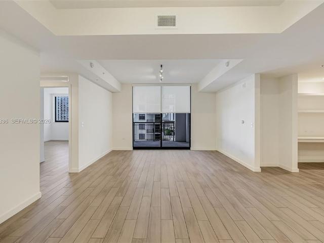 Luxury apartment complex for sale in Miami, Florida