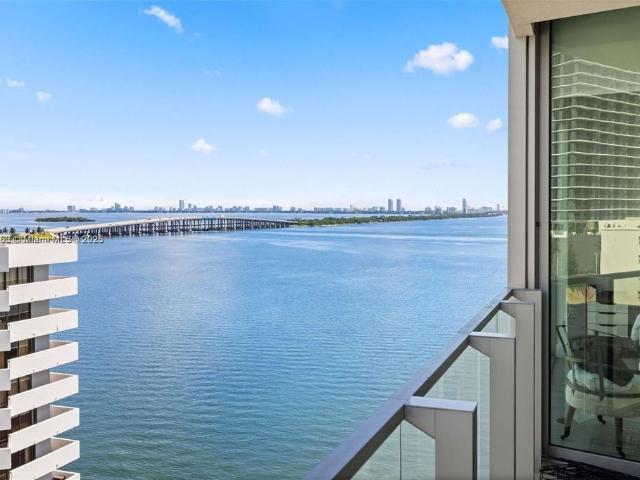 Luxury apartment complex for sale in Miami, Florida