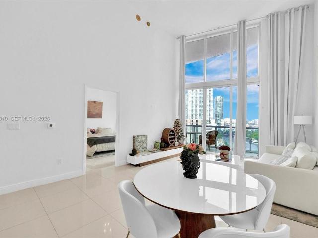 Luxury apartment complex for sale in Miami, Florida