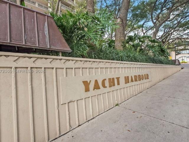 Luxury apartment complex for sale in Miami, Florida