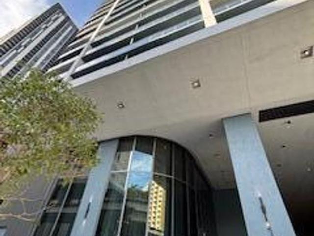 Luxury apartment complex for sale in Miami, Florida