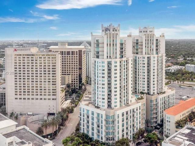Luxury apartment complex for sale in Miami, Florida