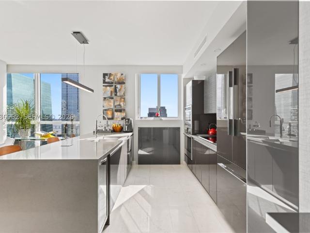 Luxury apartment complex for sale in Miami, Florida